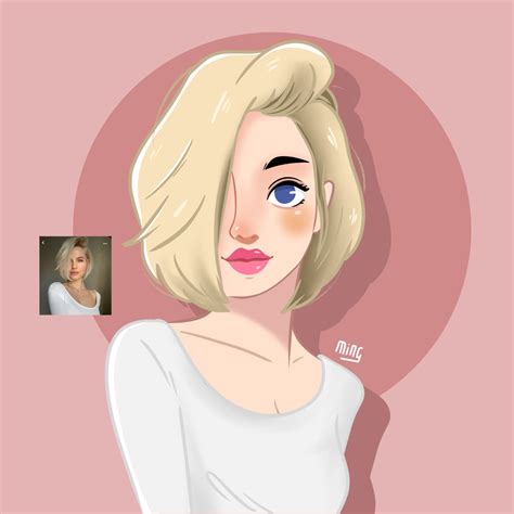 การ์ตูนのtwitterイラスト検索結果。