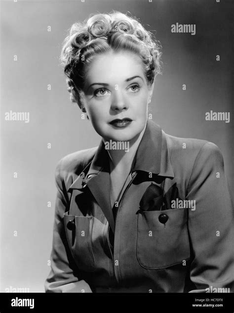 Tail Spin Alice Faye 1939 Tm And Copyright ©20th Century Fox Film