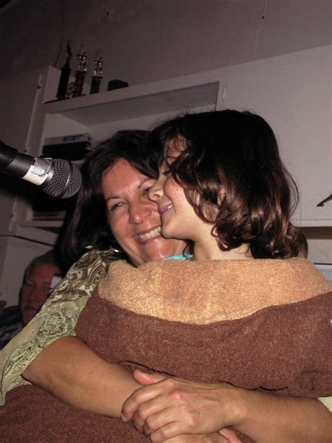 Transition Timeline Album On Imgur