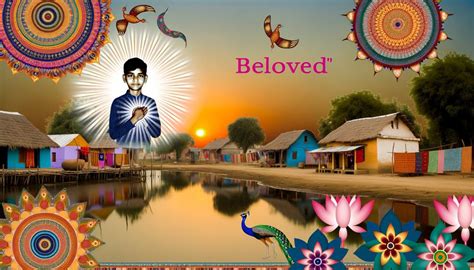 David Name Meaning In Hindi