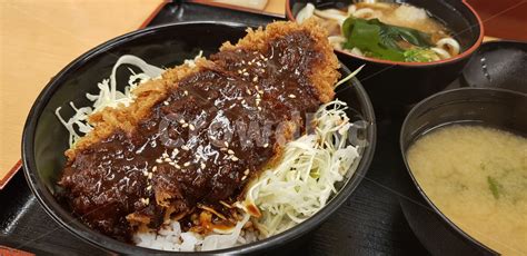 돈카츠 일본음식 일본 음식 덮밥 사진이미지일러스트캘리그라피 Nleejs3569작가