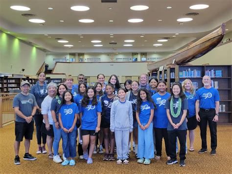 Tim Freitas On Linkedin As The Final Session Of Our Girls In Cyber Summer Series Concludes I