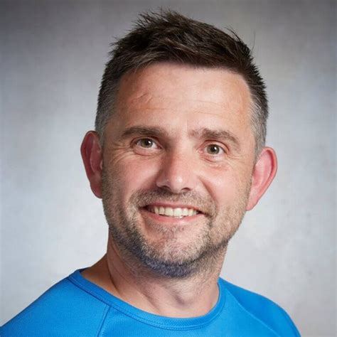 Assens Dansk Folkeparti Danskerne Først