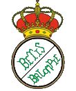 Real Betis Wikipedia
