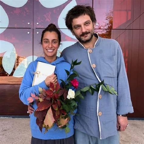 და ქალი და ქალი Added A New Photo