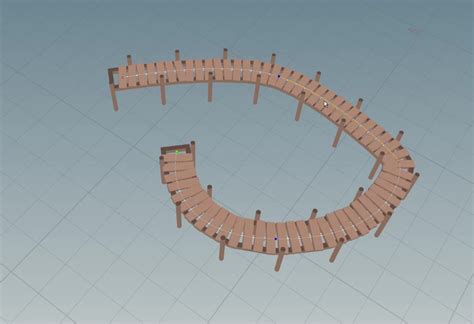 Benjamin Williams On Linkedin Houdini Pcg