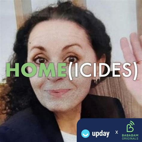 Homeicides Le Meurtre De Karine Esquivillon La Révélation Du Crime
