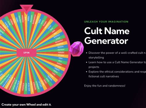 📏 random height and weight generator⚖️ generate random height and