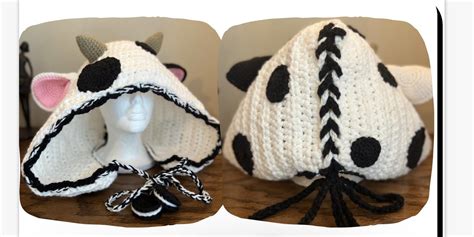 Help With Confusing Pattern Rcrochet