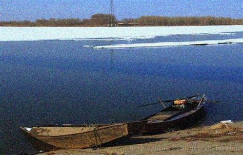 Python 图像加噪实现（gaussian Noisesalt And Pepper Noise）对图片叠加高斯噪声的软件 Csdn博客