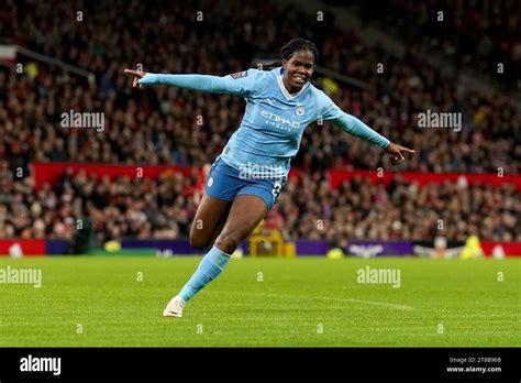 Khadija Shaw Hi Res Stock Photography And Images Alamy