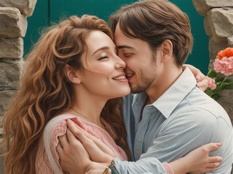 The Significance Of Sex In A Relationship Understanding Its Importance To Men Dating Sidekick