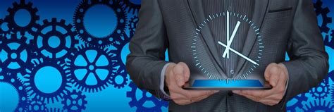 Renewable Energy Sowft Transforming Ideas Into Digital Success