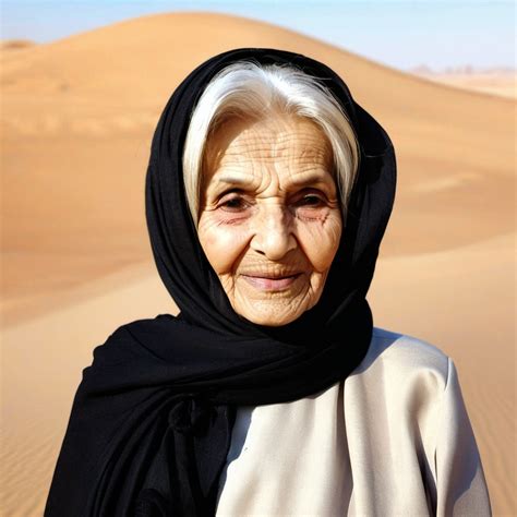 All Upscale Latent Methods In One Workflow Comfyui Workflow