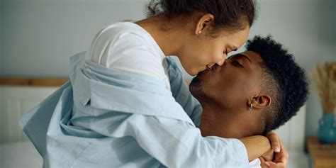 10 Sex Etiquette Rules Of Conduct For Better Sex Xonecole