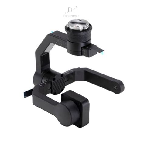 Dji X Port Psdk Gimbal Skyport Dronivo Your Expert For Drones 34900
