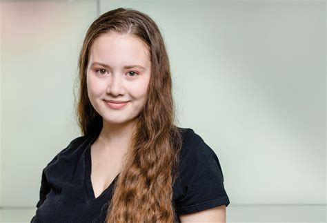 Run European University Fhv