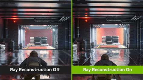 Star Wars Outlaws Geforce Rtx 40 Series Bundle