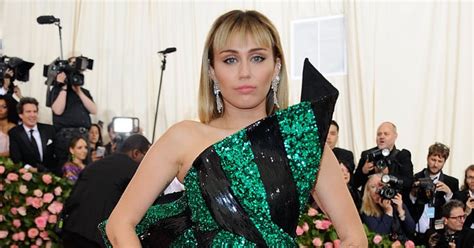 Celebrity News For May 30 2019 Early Edition Popsugar Celebrity