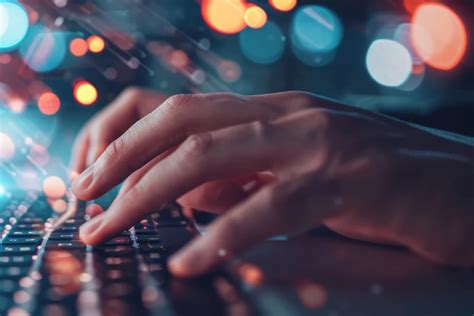 Cobol Archive Spg Insights