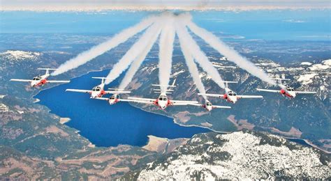Faa Administrator Talks Safety And Innovation At Eaa Airventure Air Show
