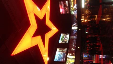 Total Mk Film Review Woman In Gold At Cineworld Mk