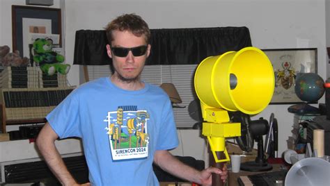 Bsp The Tornado Siren Madness Wiki Fandom