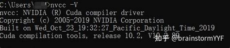 Pytorch