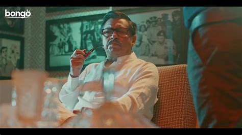 Puff Daddy Teaser Ov Imdb