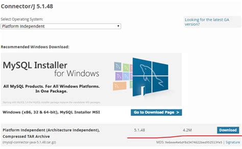 javamysqljdbc iT 邦幫忙 一起幫忙解決難題拯救 IT 人的一天