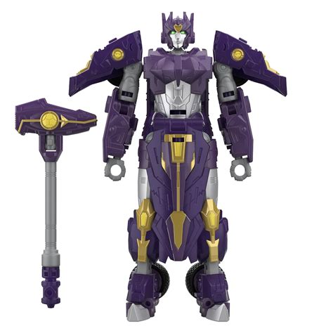 Seibertron Energon Pub Forums Transformers Age Of The Primes Transformers