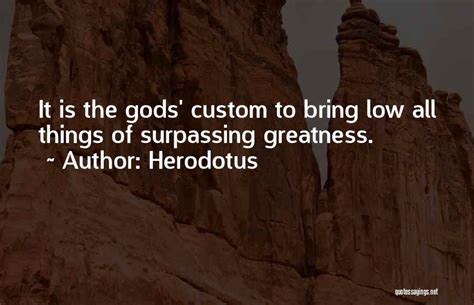 Top 46 Surpassing Yourself Quotes And Sayings