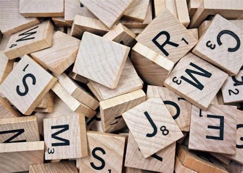T9 Code Solver Free Decode Letters To Keypad Numbers