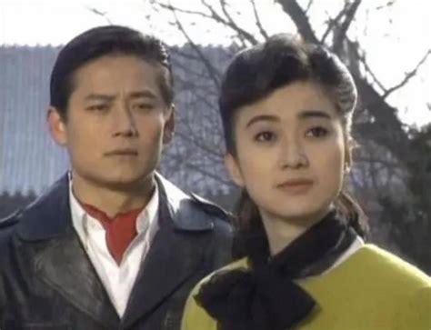 原本以为退圈生孩子去了，没想到，她竟比琼瑶走的还早！王玉玲观众角色