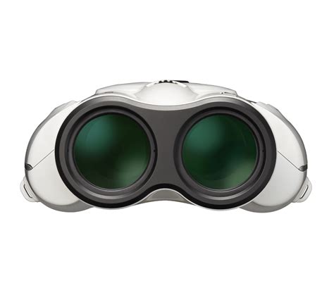 Nikon Sportstar Zoom 8-24x25 | Binoculars