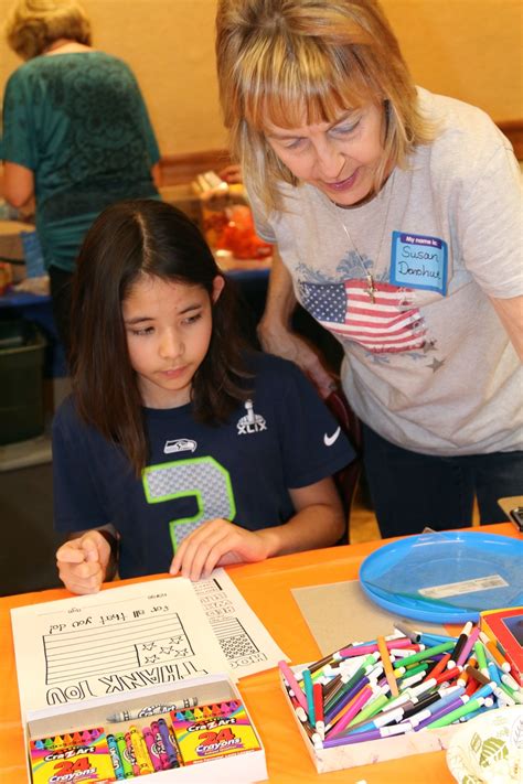 Dvids News 314th Cssb Frg Holds ‘packing Party
