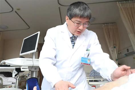 丁峰省立丁峰第17页大山谷图库