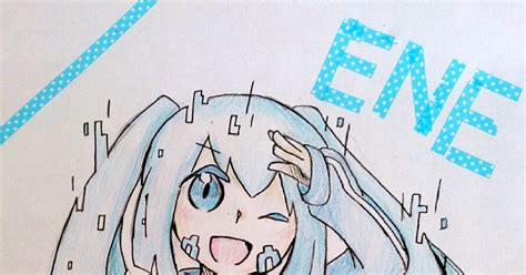 カゲロウプロジェクト 参上 ω ゞ しょっかくのイラスト Pixiv