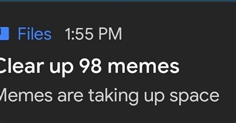 You Cant Tell Me What To Do Xd Album On Imgur