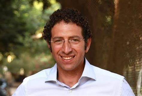 Egyptian Fintech Unicorn Mnt Halan Raises Funds From Marquee Investors