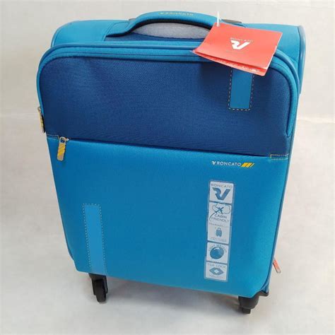 32％割引結婚祝い 20インチの子供赤のスーツケースかわいいラムパターン 旅行用品 日用品生活雑貨旅行 Otaonarenanejp