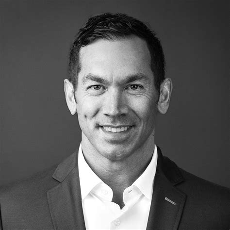 Bizphotographer Irvine Professional Photography Near Spectrum Center