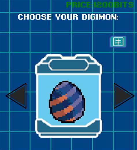 Stats Rework New Digimons Digiarmors Performance Improvement Digital Partner Digimon By Aludeku