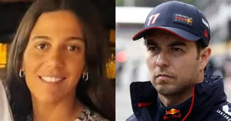 Éste Es El Impresionante Regalo Que Johanna Elias Slim Nieta De Carlos