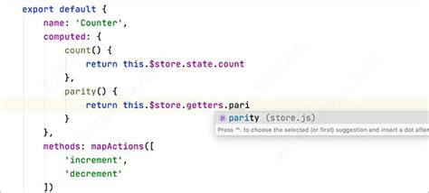 Pycharm