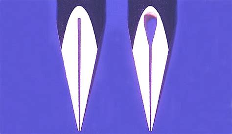 Arrayit Chipmaker Printhead That Holds Up To 32 Microarray Printing Pins