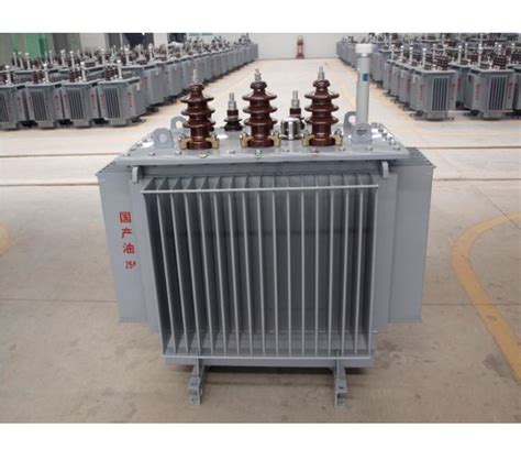 China Customized Kva Power Transformer Manufacturers Suppliers Factory Direct Price