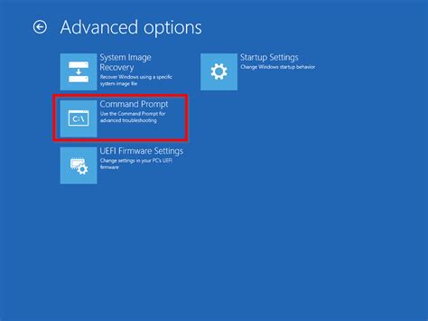 Inaccessible Boot Device Windows Server Error Fixed Itechguides