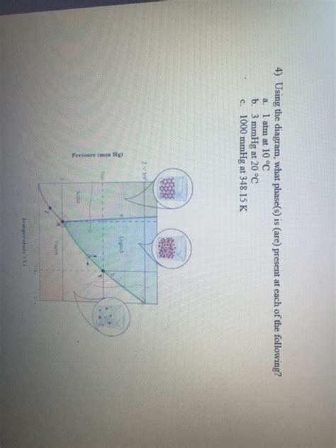 Solved Chapter 9 Recitation 1 Trichloroethane Cih3cl Has