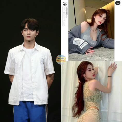 Sạp Báo Hoa Ngữ Fan LÂm NgẠn TuẤn ĐẶt Ra LoẠt CÂu HỎi ChẤt VẤn ThẦn